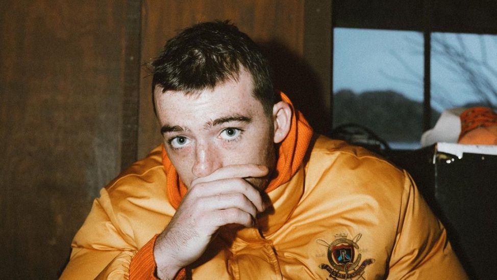 ¿De qué murió Angus Cloud?: el actor de “Euphoria” tenía 25 años