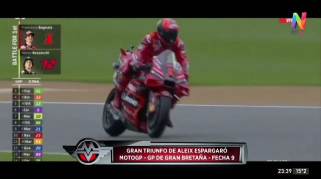 Moto Smart. | Página 1 | Net TV