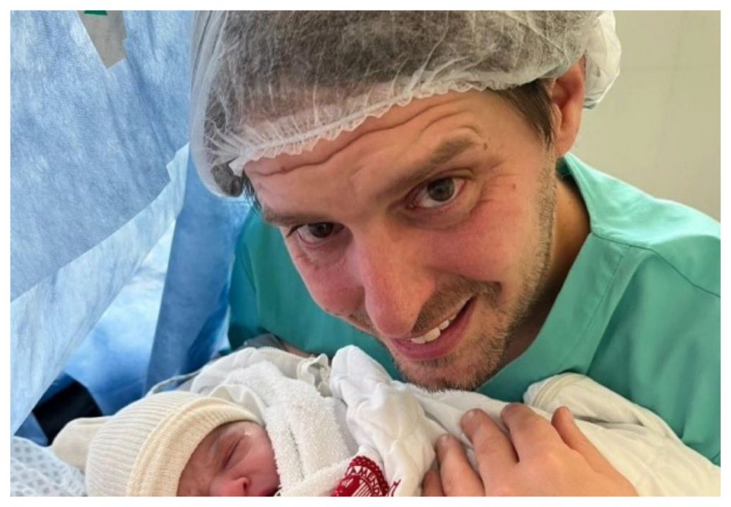 “No me quiero morir”: la tendencia de Twitter luego del asesinato de ...