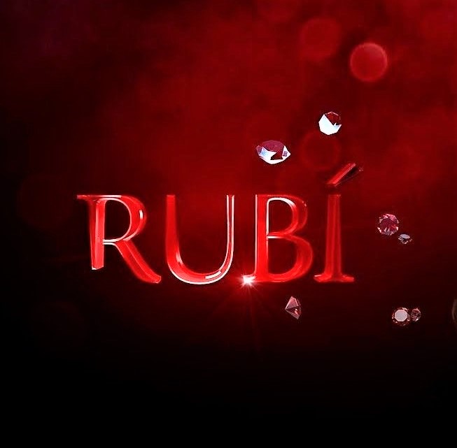 Rubí