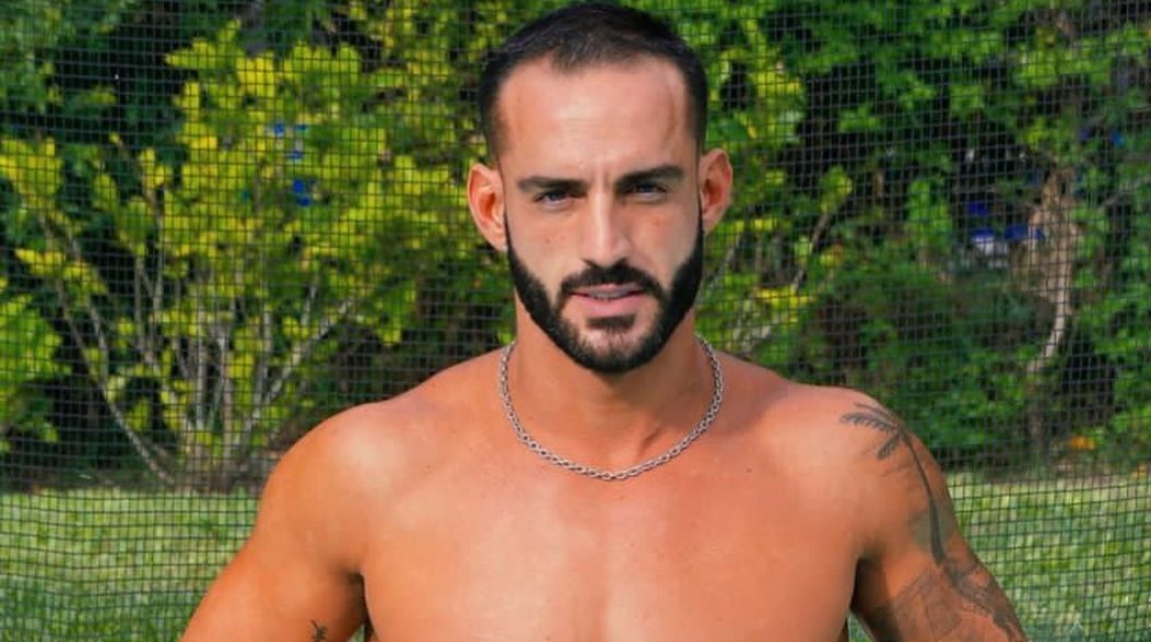 Maxi Guidici fue internado de urgencia por sobredosis, ¿cómo se ...