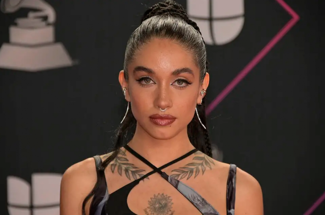 María Becerra dará un segundo show en River: cómo conseguir las entradas