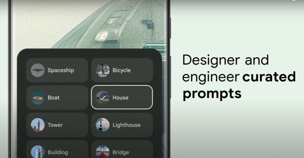 Android 14: en qué dispositivos aplica y cuáles son las nuevas funciones