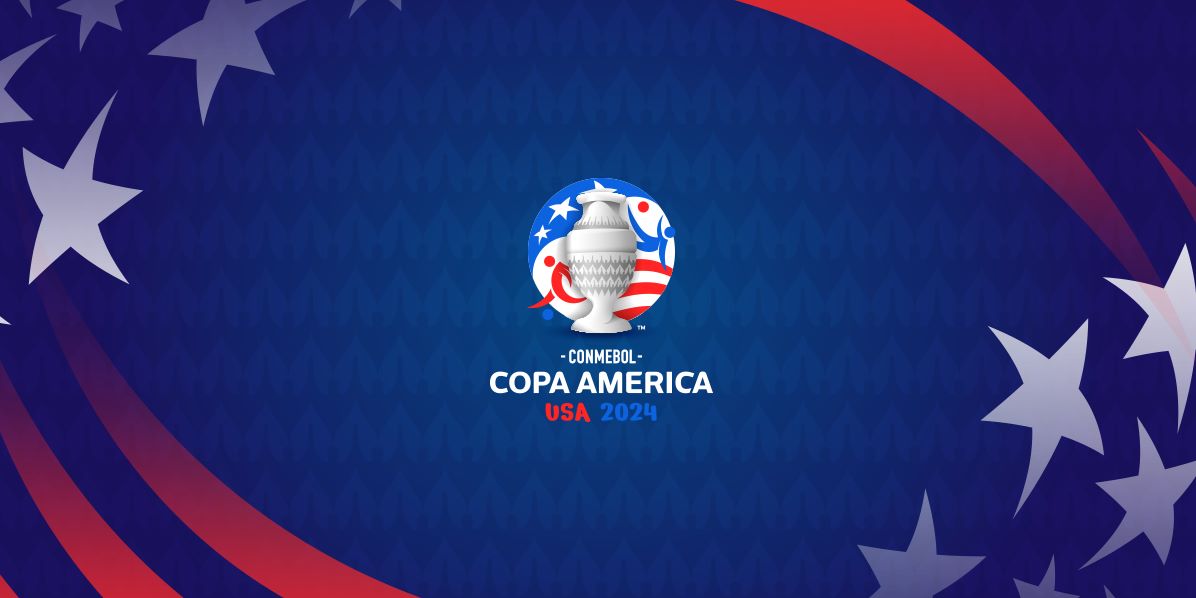 Copa América: cómo verla en vivo de manera online