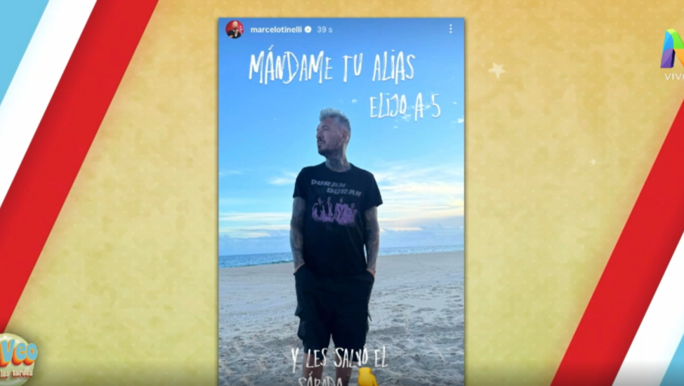 Bokep sotwe live colmek i was taken to a preliminary