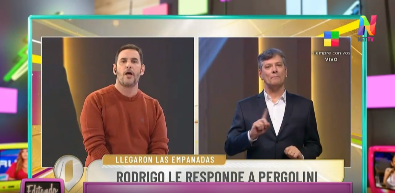 Michelle yeoh nude as I have met her before, the setup is