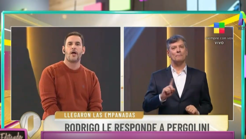 Michelle yeoh nude as I have met her before, the setup is