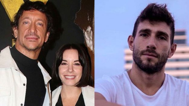 Asi 2o. | Página 1 | Net TV