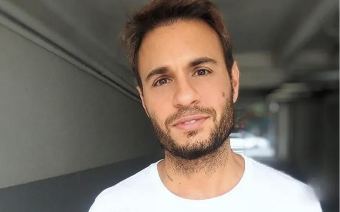 Tomás Dente lanzó “Periodistas Argentinos”, la nueva entidad que ...